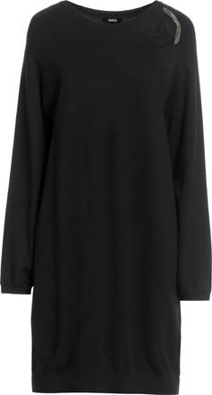 Relish KLEIDER - Mini-Kleider auf YOOX.COM