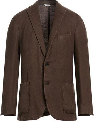 Boglioli Ensembles et coordonn&eacute;s - Blazers sur YOOX.COM