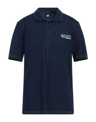 C.P. Company TOPS - Poloshirts auf YOOX.COM