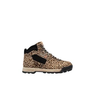 Autry Medalist Low - Femme - Chaussures - Multicolore - Taille: 39 EU