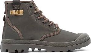 Palladium Pampa Hi Coated 74375213M, Boots - 45 EU