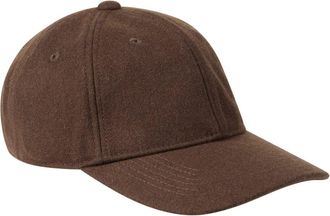 Camel Active 406300-6C30