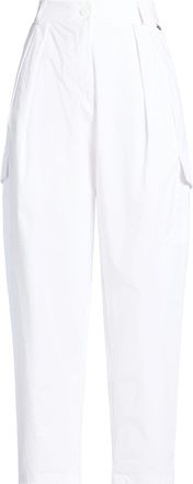 Souvenir HOSEN & R&Ouml;CKE - Hosen auf YOOX.COM