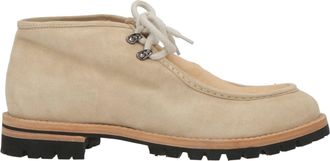 Eleventy SCHUHE - Stiefeletten auf YOOX.COM