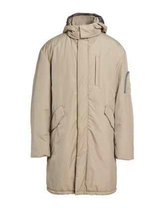 Hev&ograve; JACKEN & M&Auml;NTEL - Pufferjacken & Daunenjacken auf YOOX.COM