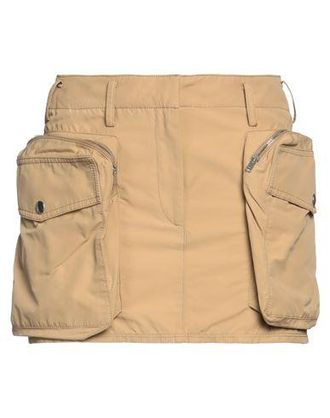 Stella McCartney BAS - Mini-jupes sur YOOX.COM