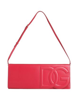 Dolce & Gabbana TASCHEN - Pochetten auf YOOX.COM