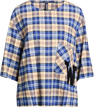 Woolrich TOPS - Tops auf YOOX.COM