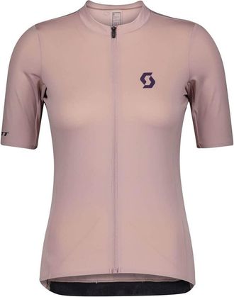 Scott Scott Trikot Rc Premium S/Sl Mail Lot für Damen