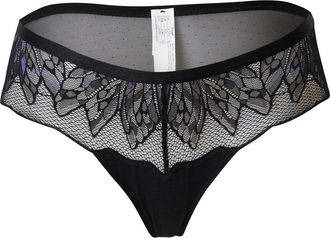 Triumph Slip Crazy Stupid Love