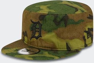 New Era Casquette - Taille M/L