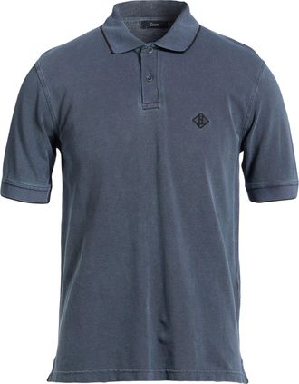 Herno TOPS - Poloshirts auf YOOX.COM