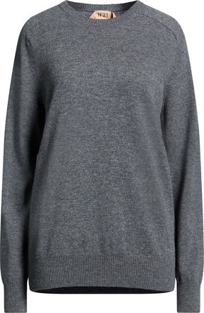 N&deg;21 STRICKWAREN - Pullover auf YOOX.COM