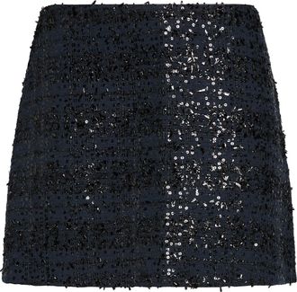 Rotate HOSEN & R&Ouml;CKE - Minir&ouml;cke auf YOOX.COM