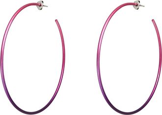 Isabel Marant SCHMUCK und UHREN - Ohrringe auf YOOX.COM