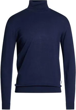 Berna MAILLE - Cols roul&eacute;s sur YOOX.COM