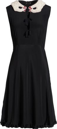 Vivetta KLEIDER - Midi-Kleider auf YOOX.COM