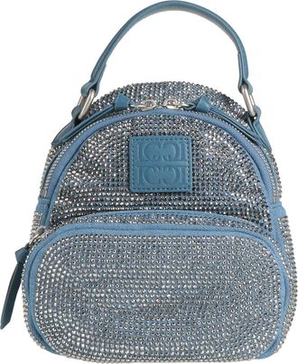 La Carrie TASCHEN - Handtaschen auf YOOX.COM