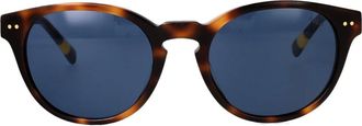 Polo Ralph Lauren Herren, Accessories, Mehrfarbig, 52 MMGr&ouml;&szlig;e