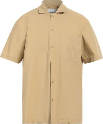 Amaranto TOPS - Hemden auf YOOX.COM