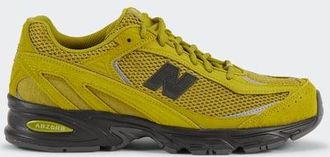 New Balance Baskets - Taille 40,5
