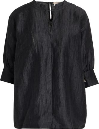 &Aacute;eron TOPS - Tops auf YOOX.COM