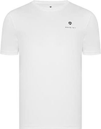 Morotai Ultralight Basic Tee