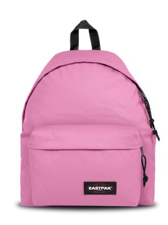 Eastpak Rucksack Padded Pakr