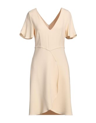 Stella McCartney KLEIDER - Mini-Kleider auf YOOX.COM
