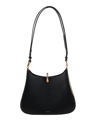 Paco Rabanne SACS - Sacs port&eacute; &eacute;paule sur YOOX.COM