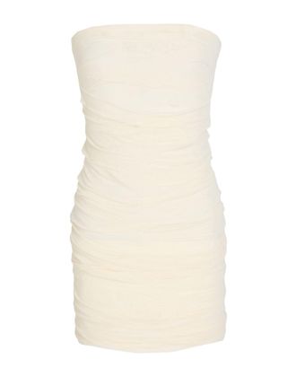 Maison Margiela KLEIDER - Mini-Kleider auf YOOX.COM