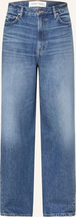 Sams&oslash;e & Sams&oslash;e Sams&oslash;e Sams&oslash;e Jeans Satimothy Regular Fit blau