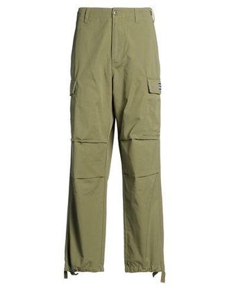 Obey BAS - Pantalons sur YOOX.COM