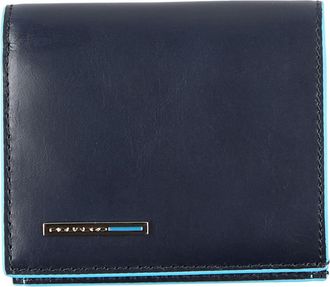Piquadro Kleinlederwaren - Brieftaschen auf YOOX.COM
