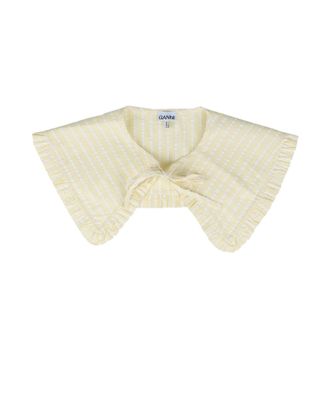 Ganni ACCESSOIRES - Schals auf YOOX.COM