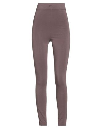 Fila HOSEN & R&Ouml;CKE - Leggings auf YOOX.COM