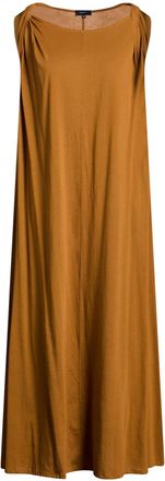SOEUR KLEIDER - Maxi-Kleider auf YOOX.COM