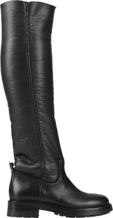 Strategia SCHUHE - Stiefel auf YOOX.COM