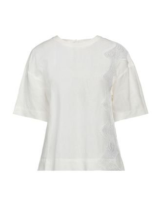Alpha Studio TOPS - Tops auf YOOX.COM