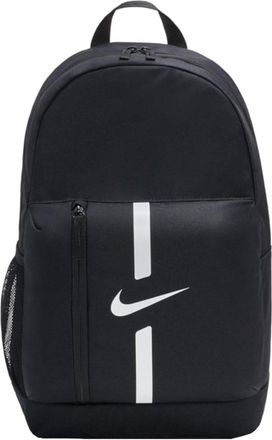 Nike Rucksack Nike Academy Team Backpack