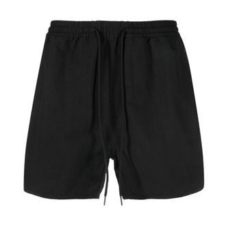 Carhartt Work in Progress Beachwear - - Shorts - Herren - Schwarzk - S