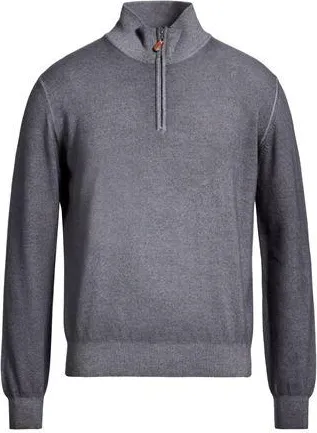 Zanieri MAILLE - Pullover sur YOOX.COM