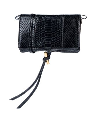 Stella McCartney TASCHEN - Umh&auml;ngetasche auf YOOX.COM