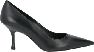 Stuart Weitzman SCHUHE - Pumps auf YOOX.COM