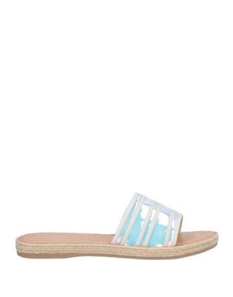 Tommy Hilfiger SCHUHE - Sandalen auf YOOX.COM