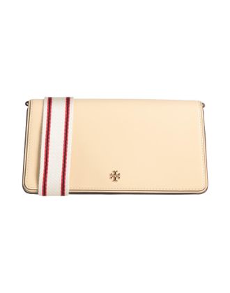 Tory Burch TASCHEN - Umh&auml;ngetasche auf YOOX.COM
