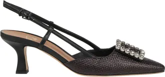 Roberto Festa Milano SCHUHE - Pumps auf YOOX.COM