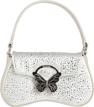 Blugirl TASCHEN - Handtaschen auf YOOX.COM