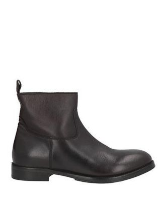 Moma CHAUSSURES - Bottines sur YOOX.COM