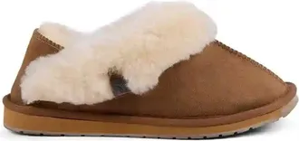 Emu Femme, Chaussures, Brun, Taille: 36 EU Platinum Balzary